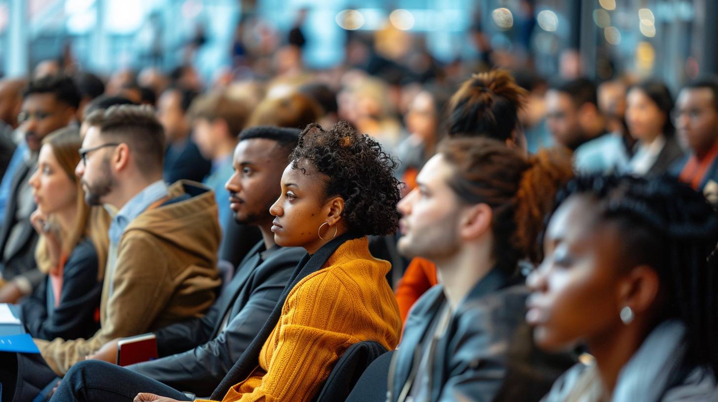 Cover-More Group: whole of brand reputation management - Pilot PR